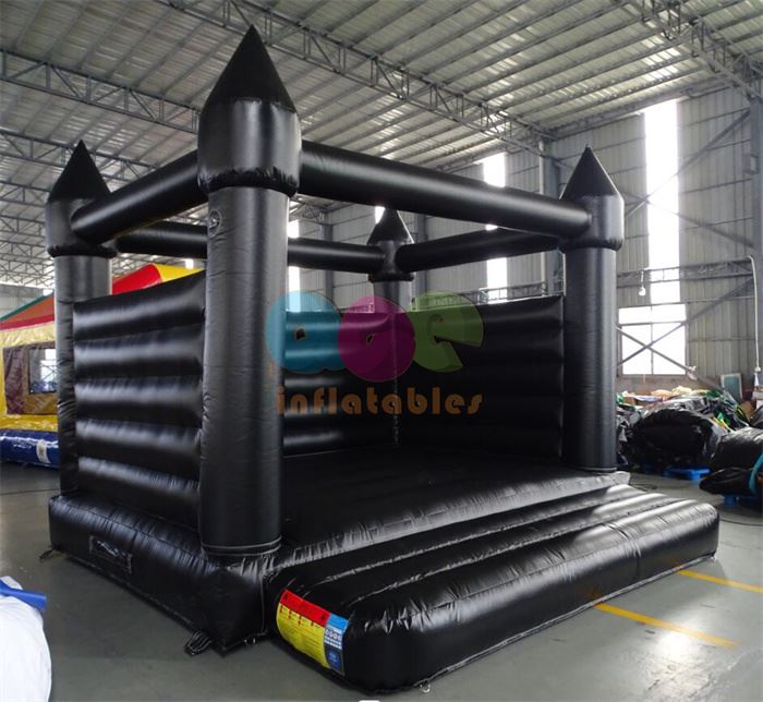 China Customized Pastel bounce house Suppliers & Manufacturers ...